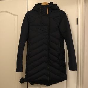 Indyeva (formerly Indygena) | Jackets & Coats | Indyeva Formerly ...